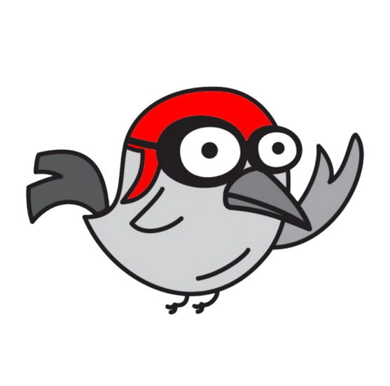 oneloftracingworldleague - One Loft race - racing pigeons