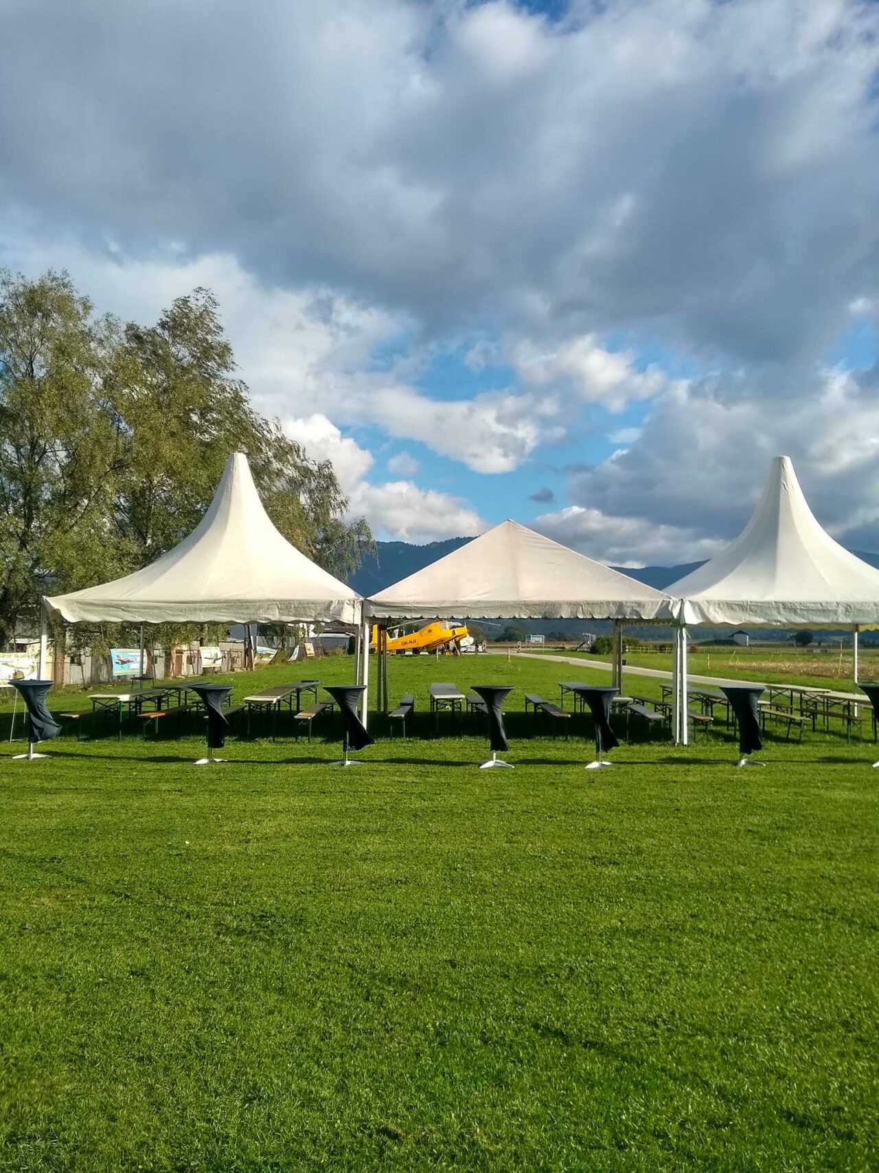 TATRY-DERBY 2024. Final race - oneloftracingworldleague